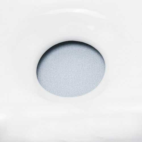 Petit lave main 30x20 cm Essento - Lave main | Rue du Bain